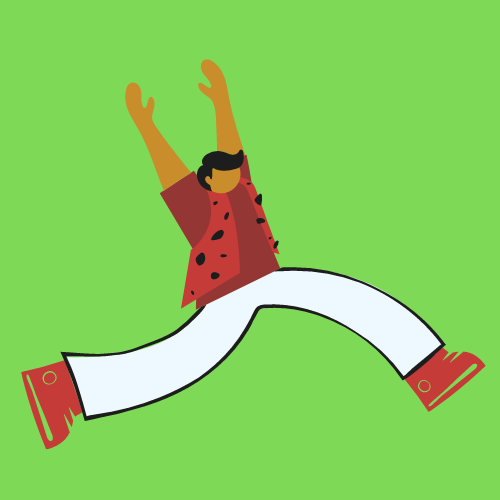 7 Secrets of Master Communicators - How to Become a Master Communicator ...