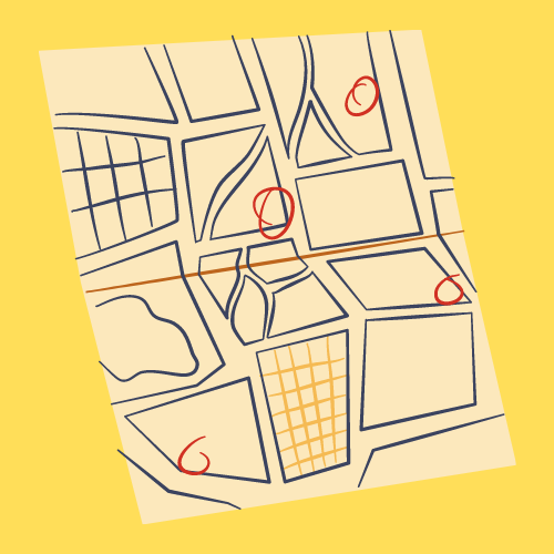 7 Secrets of Master Communicators - How to Become a Master Communicator ...