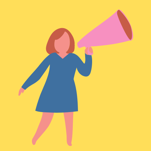 7 Secrets of Master Communicators - How to Become a Master Communicator ...