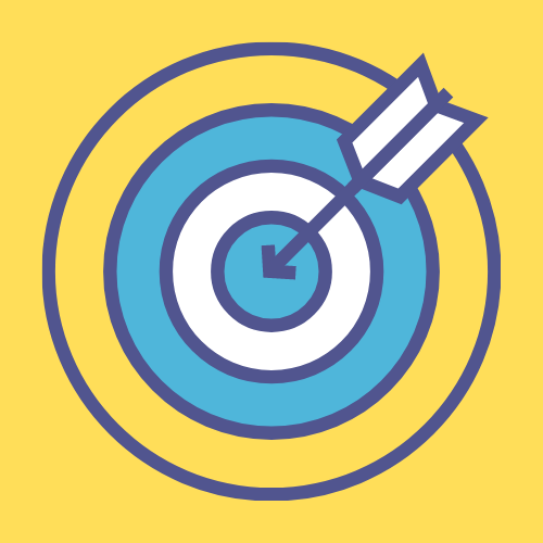 7 Secrets of Master Communicators - How to Become a Master Communicator ...